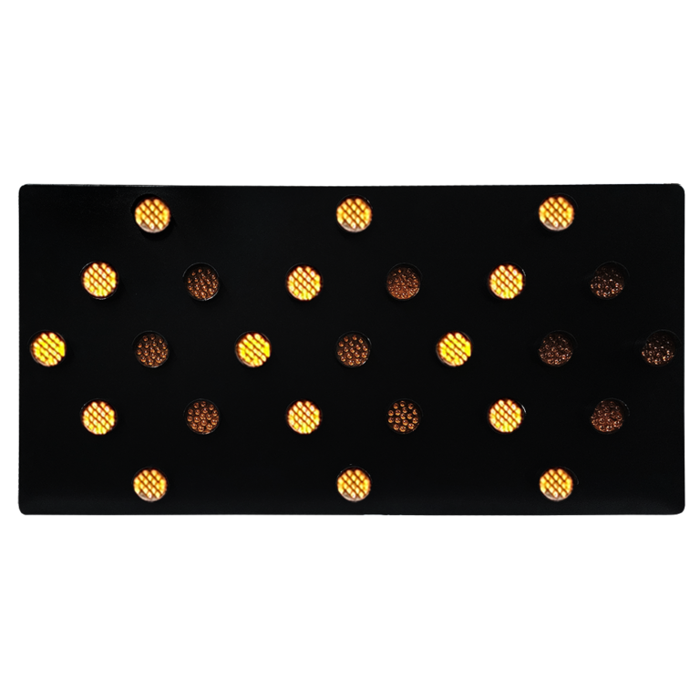 VMS Board | Versatile Traffic Control | VOLTEX