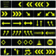 VMS Board | Versatile Traffic Control | VOLTEX