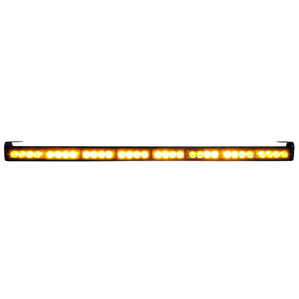 LED Light Bar for Truck | High Visibility & Easy Install | VOLTEX